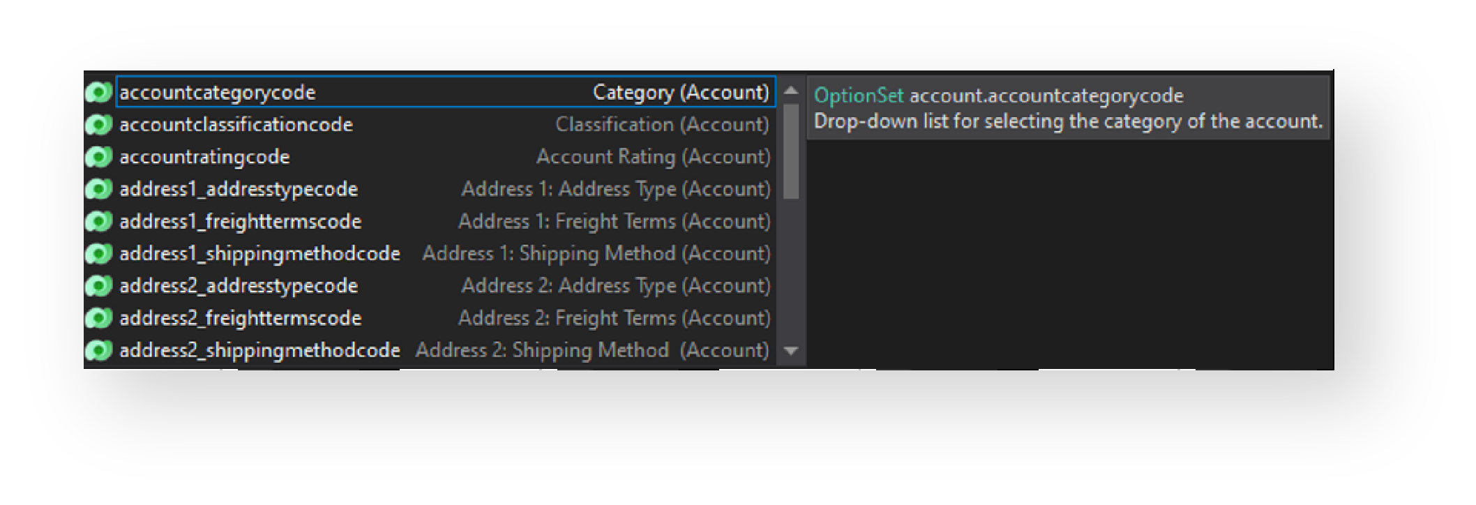 Kupp Code Analytics - Visual Studio Marketplace