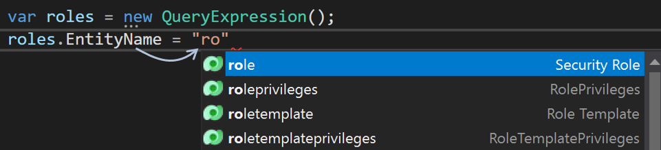 Kupp Code Analytics - Visual Studio Marketplace