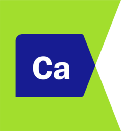 Kupp Code Analytics - Visual Studio Marketplace