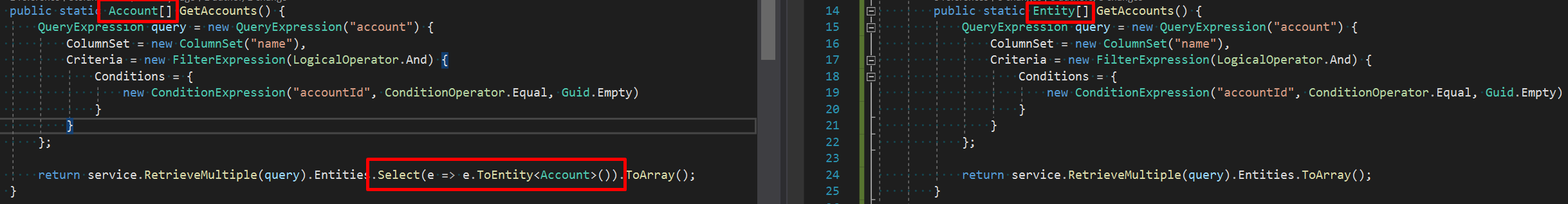 Kupp Code Analytics - Visual Studio Marketplace